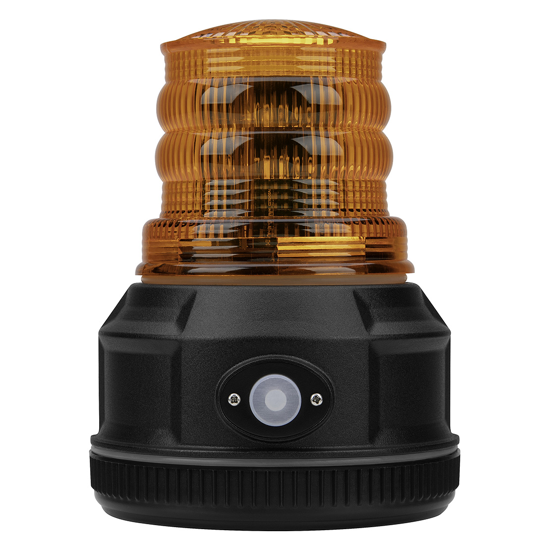 ProClass LED Amber Beacon Revolving Light - TowSmart