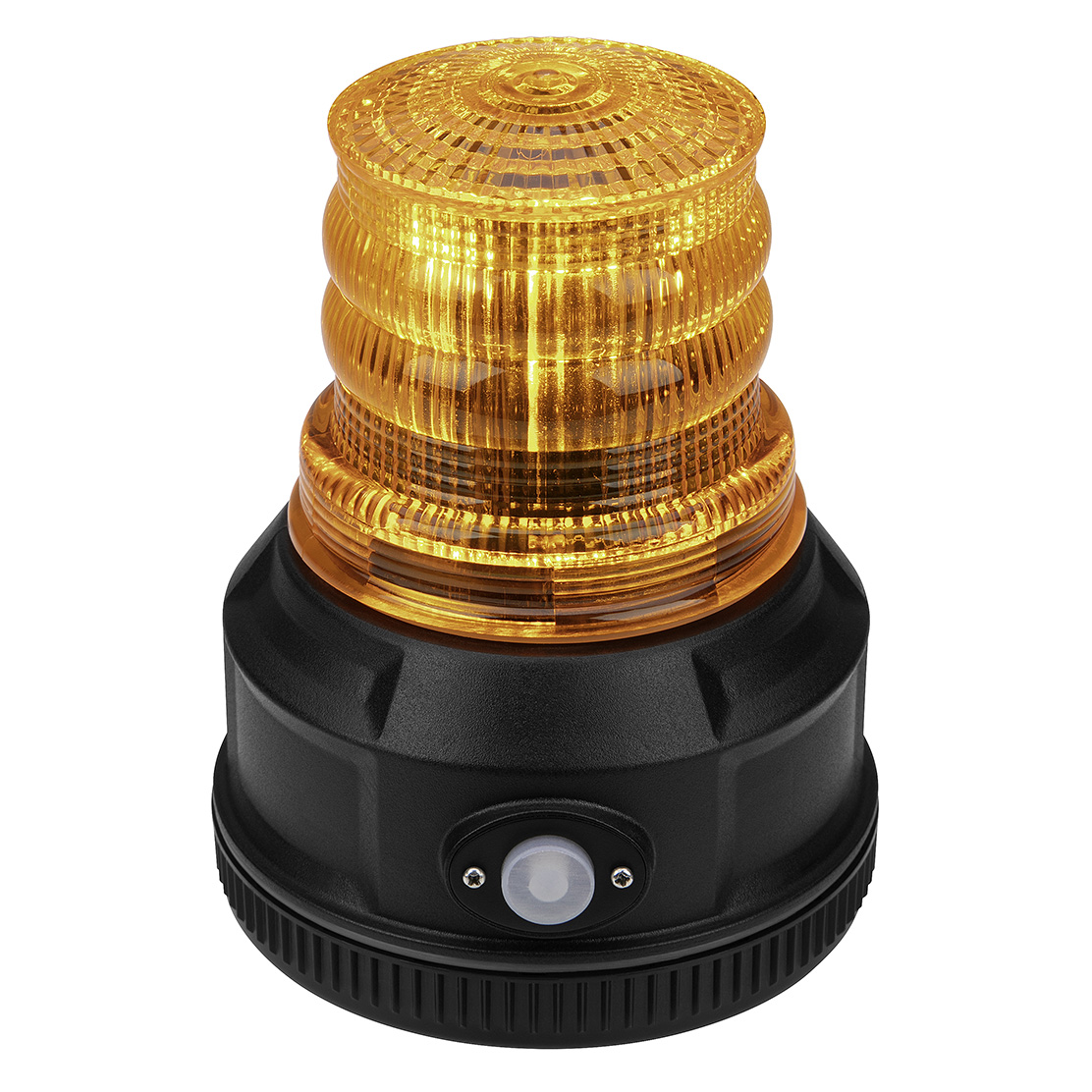 ProClass LED Amber Beacon Revolving Light - TowSmart