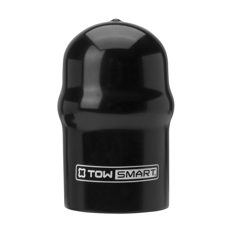Shop - TowSmart