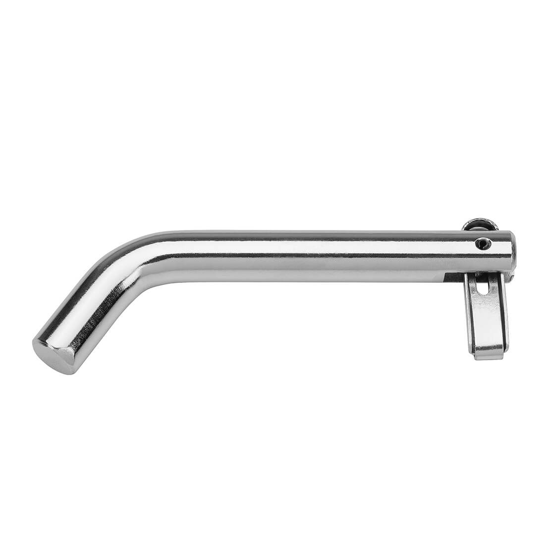 5/8 in. Anti-Theft Receiver Pin - TowSmart