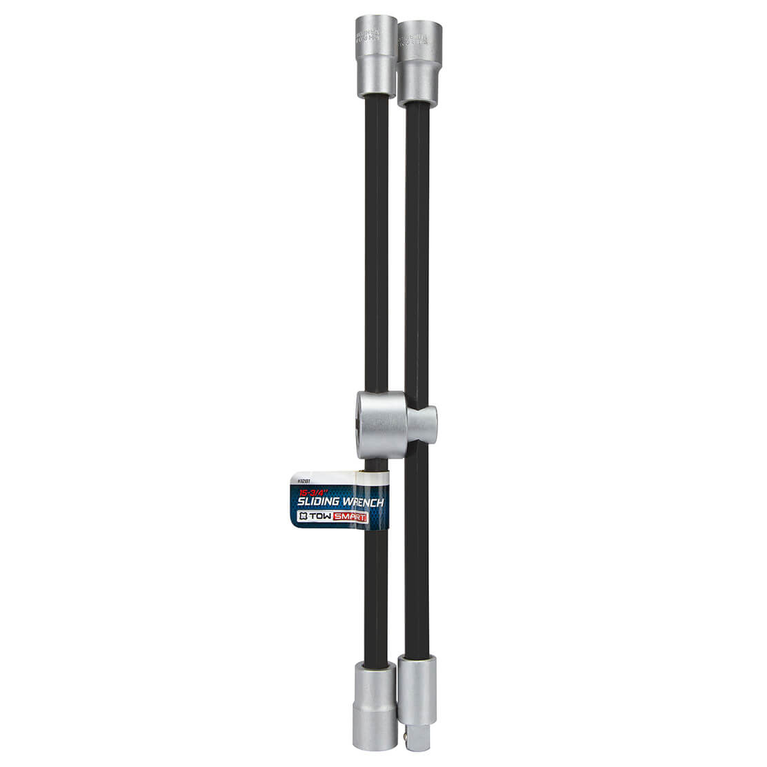 Sliding Wrench - TowSmart