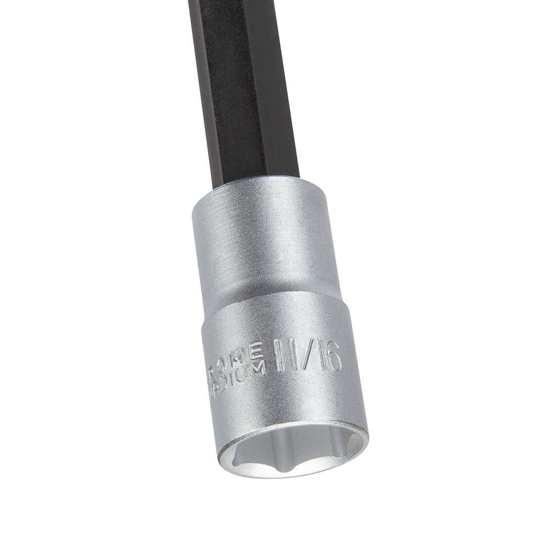 Sliding Wrench - TowSmart