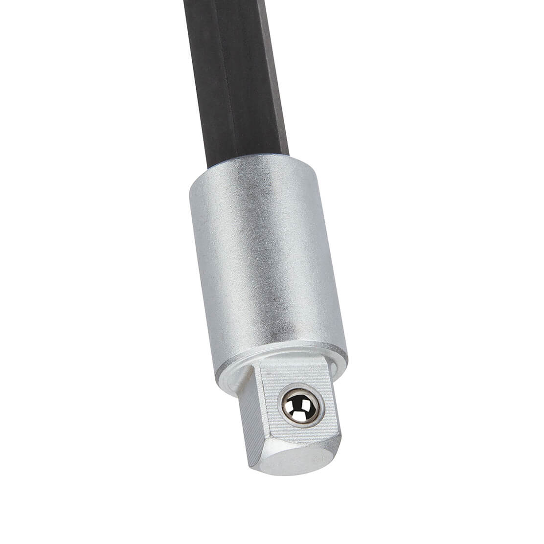 Sliding Wrench - TowSmart