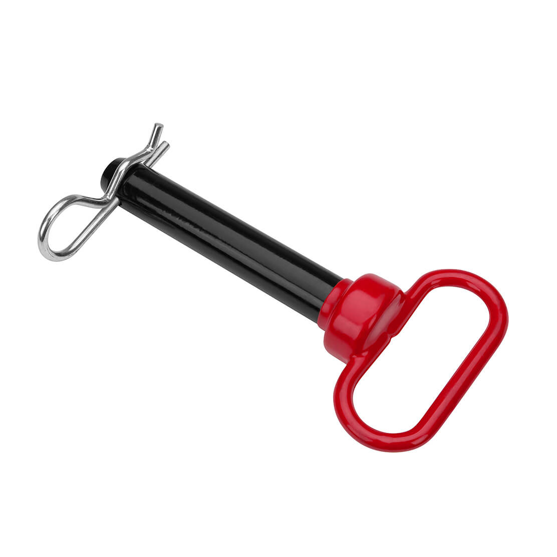 7/8 in. x 7 1/4 in. Clevis Pin - TowSmart