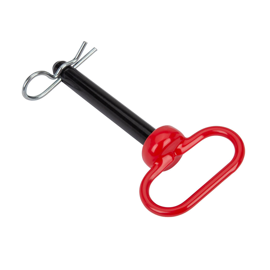 5/8 in. x 7 in. Hitch Pin - TowSmart