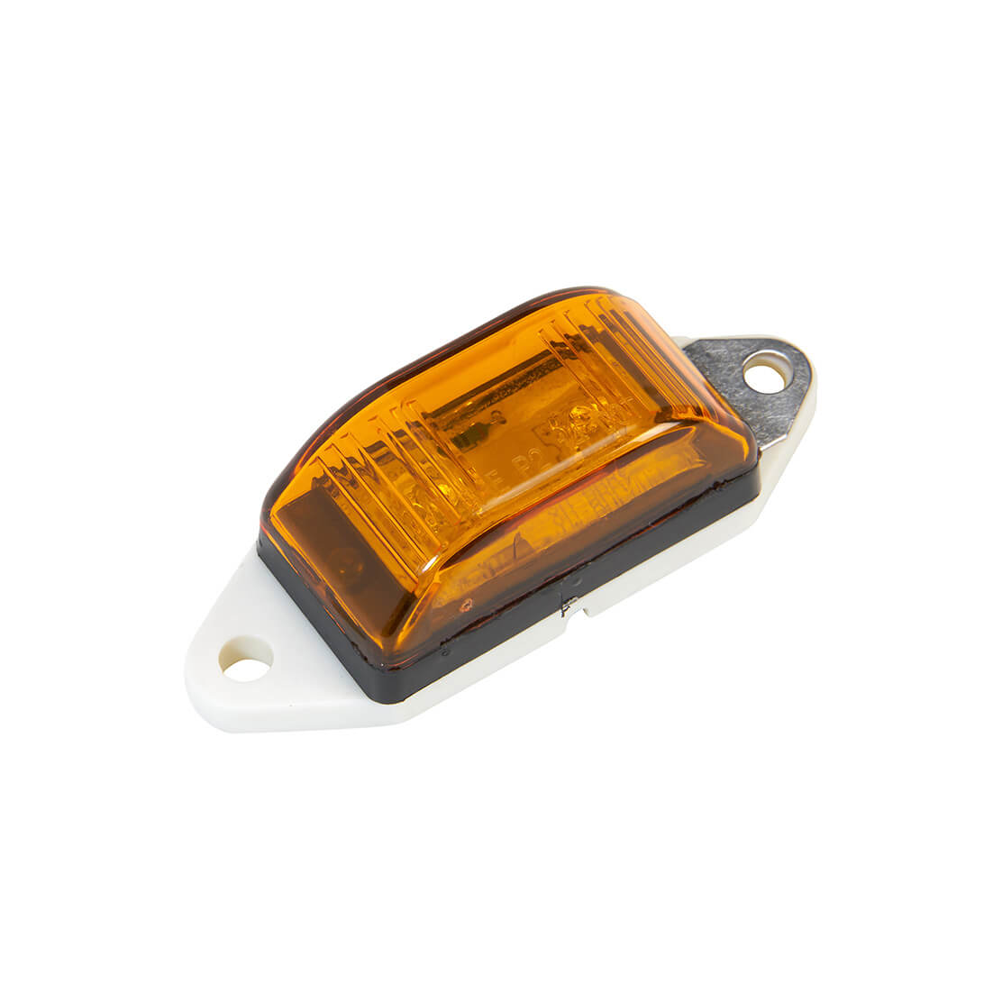 ProClass LED Mini Clearance Light - Amber - TowSmart