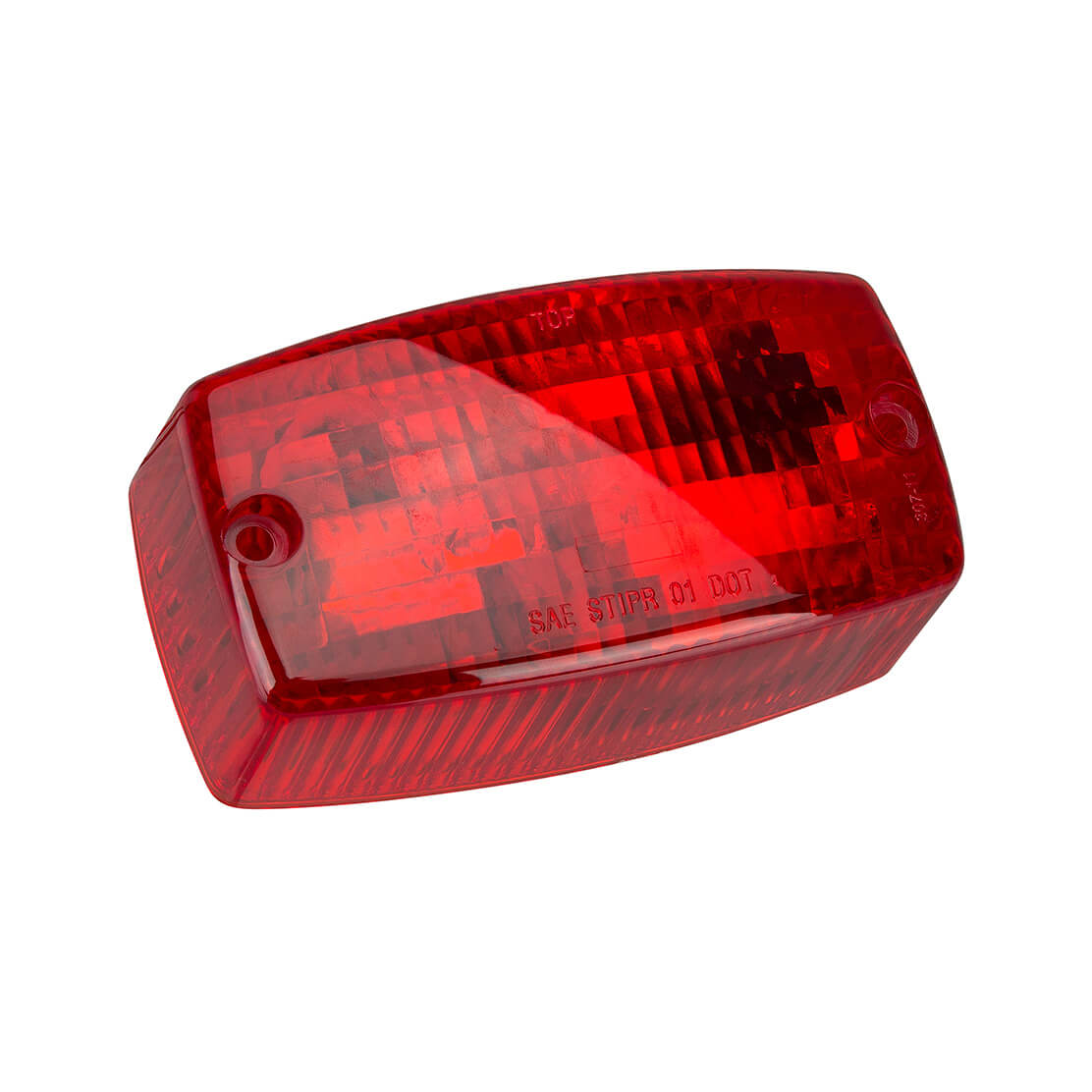 Surface Mount Stop, Turn and Tail Light - TowSmart