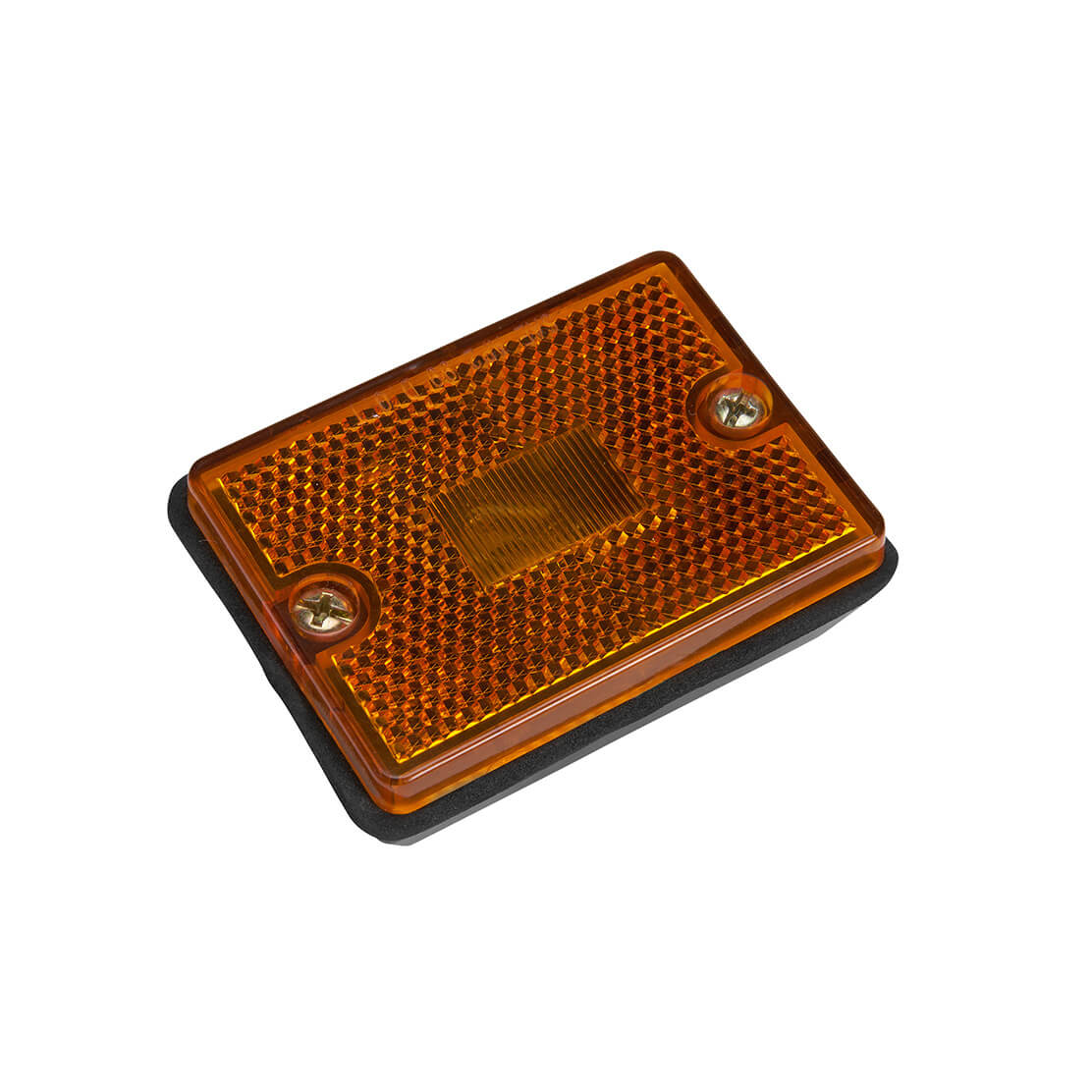 Stud Mount Clearance Light - TowSmart