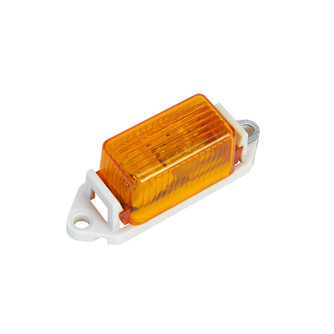 Mini Clearance Light - TowSmart