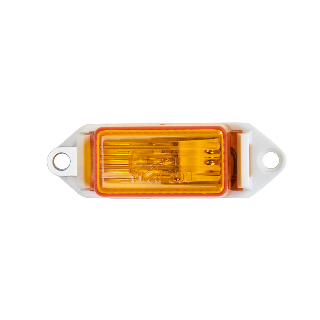 Mini Clearance Light - TowSmart