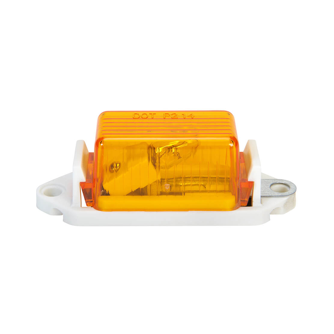 Mini Clearance Light - TowSmart