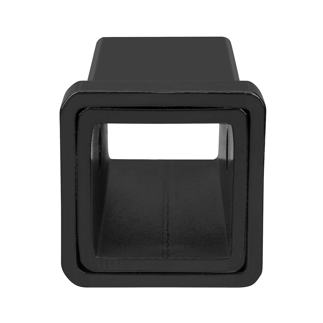 2 in. x 6 in. Receiver Tube - TowSmart