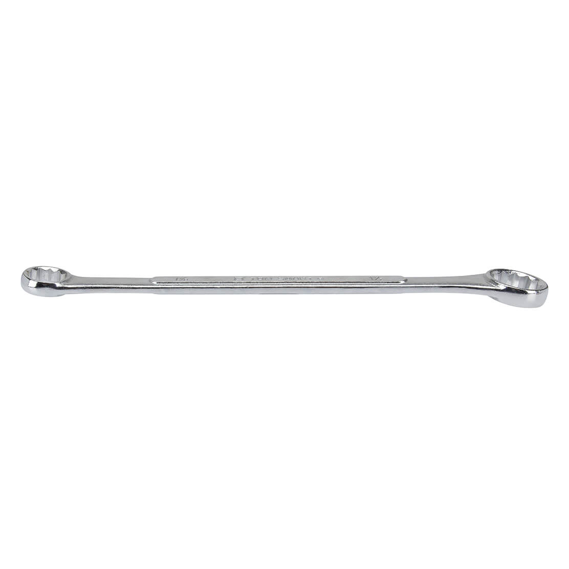 1-1/8 in. and 1-1/2 in. Hitch Ball Wrench - TowSmart