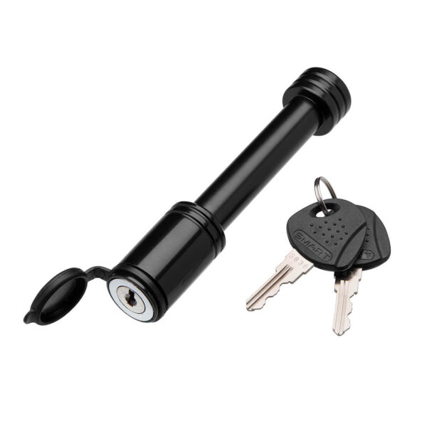 Receiver Pins and Locks Archives - TowSmart