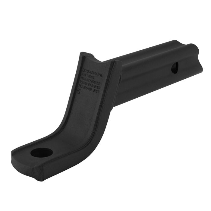 Ball Mount Bars Archives - TowSmart
