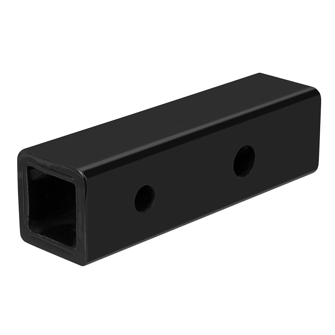 Class 3 to Class 2 Receiver Adapter - TowSmart