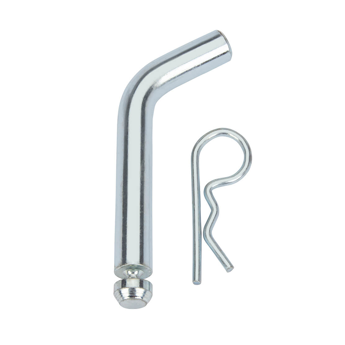 5/8 in. Dia Standard Bent Pin - TowSmart