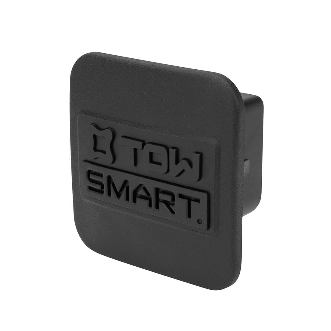 2 in. Receiver Cover - TowSmart