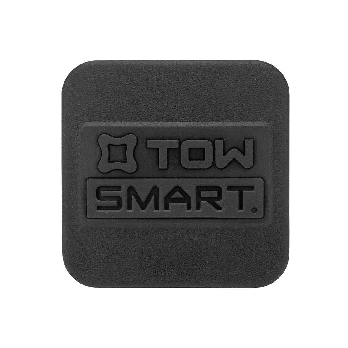 2 in. Receiver Cover - TowSmart