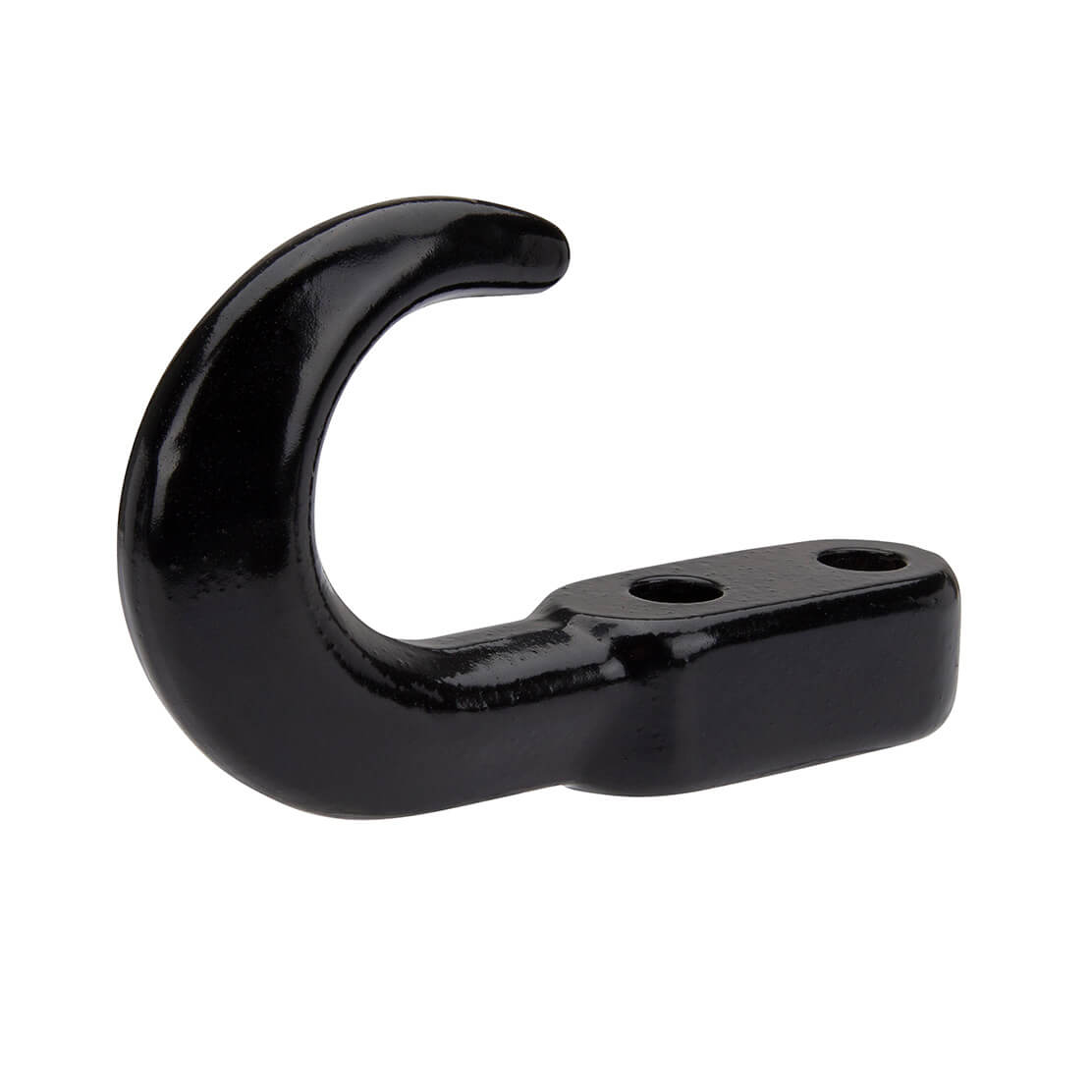 Tow Hook 10,000 lb - TowSmart